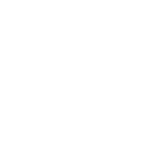 Resting Rainbow | Home