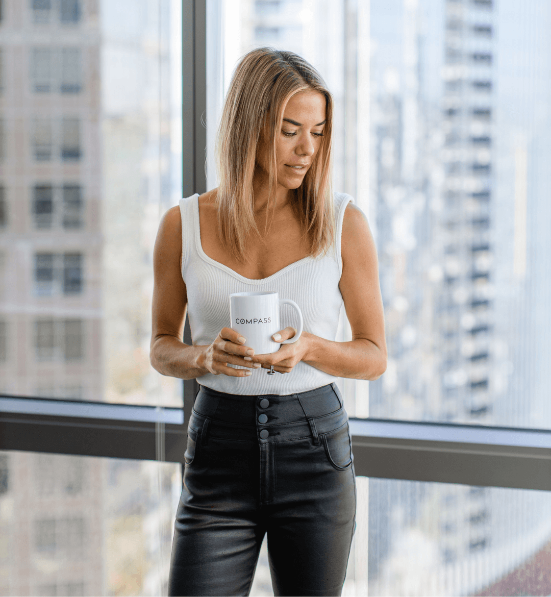 Home - Kelsey Olson Realty