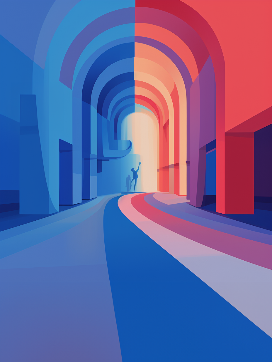 Ember Advisors | Data For Good