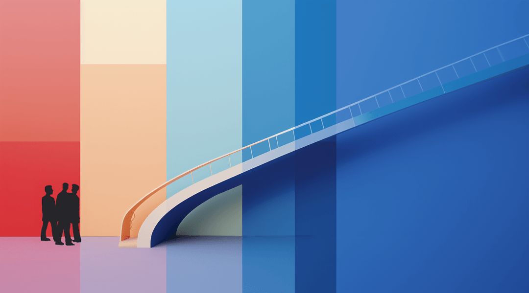 Ember Advisors | Data For Good