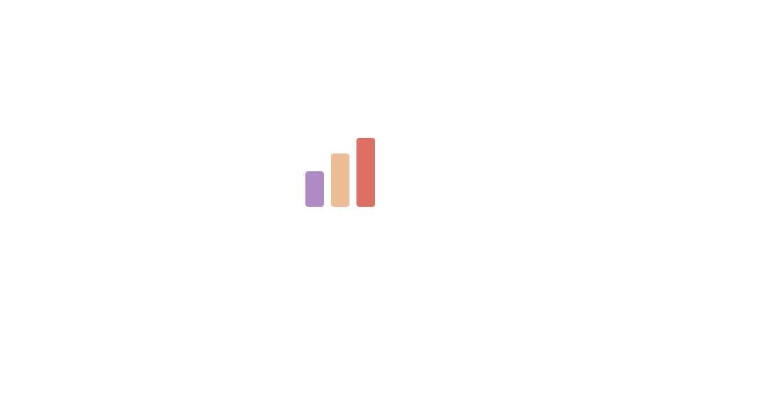 Ember Advisors | Data For Good