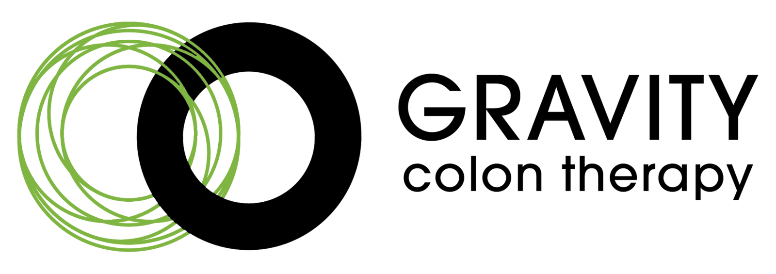 Home - Gravity Colon Therapy