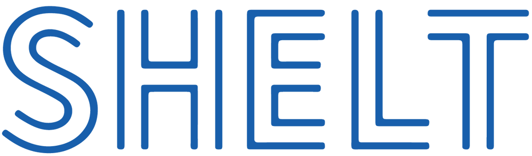 SHELT - Your Cybersecurity As a Service Partner