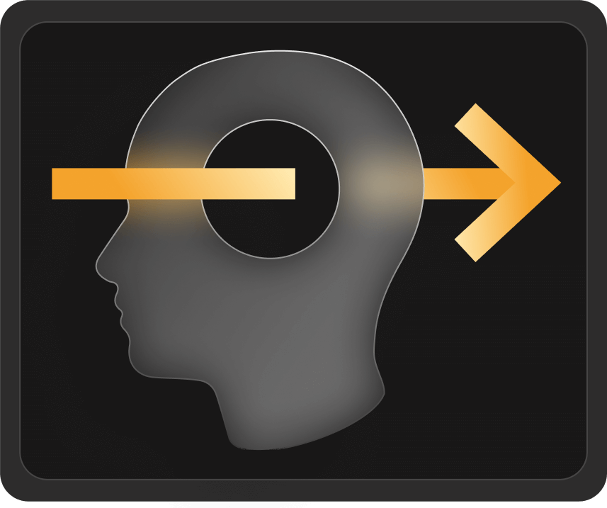 Connor Fowler - Brand Identity Designer