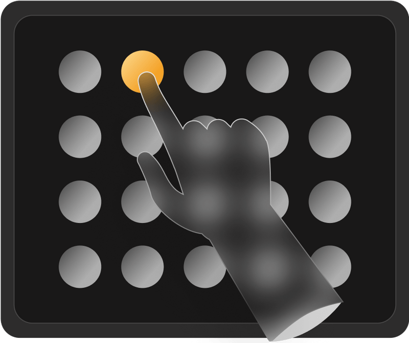 Connor Fowler - Brand Identity Designer