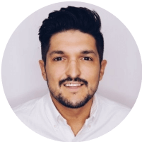 Connor Fowler - Brand Identity Designer