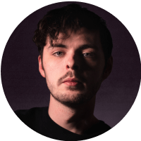 Connor Fowler - Brand Identity Designer