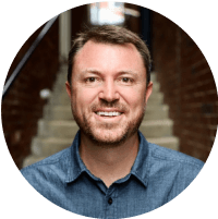 Connor Fowler - Brand Identity Designer