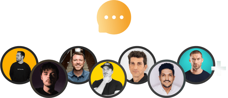 Connor Fowler - Brand Identity Designer