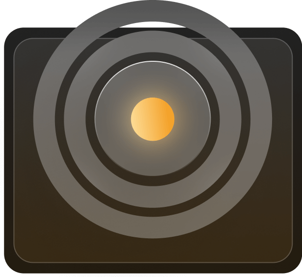 Connor Fowler - Brand Identity Designer