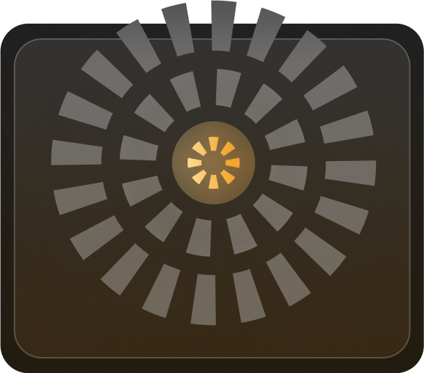 Connor Fowler - Brand Identity Designer