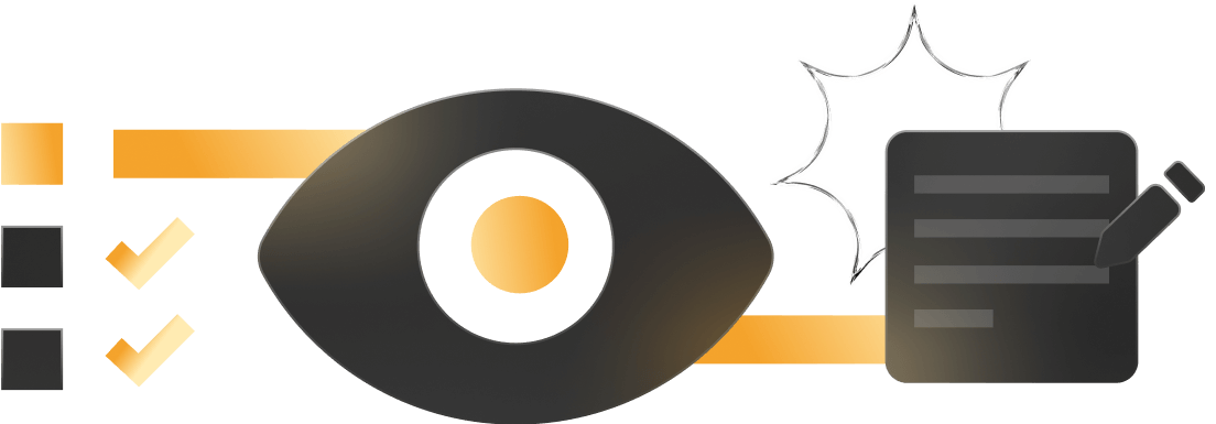 Connor Fowler - Brand Identity Designer