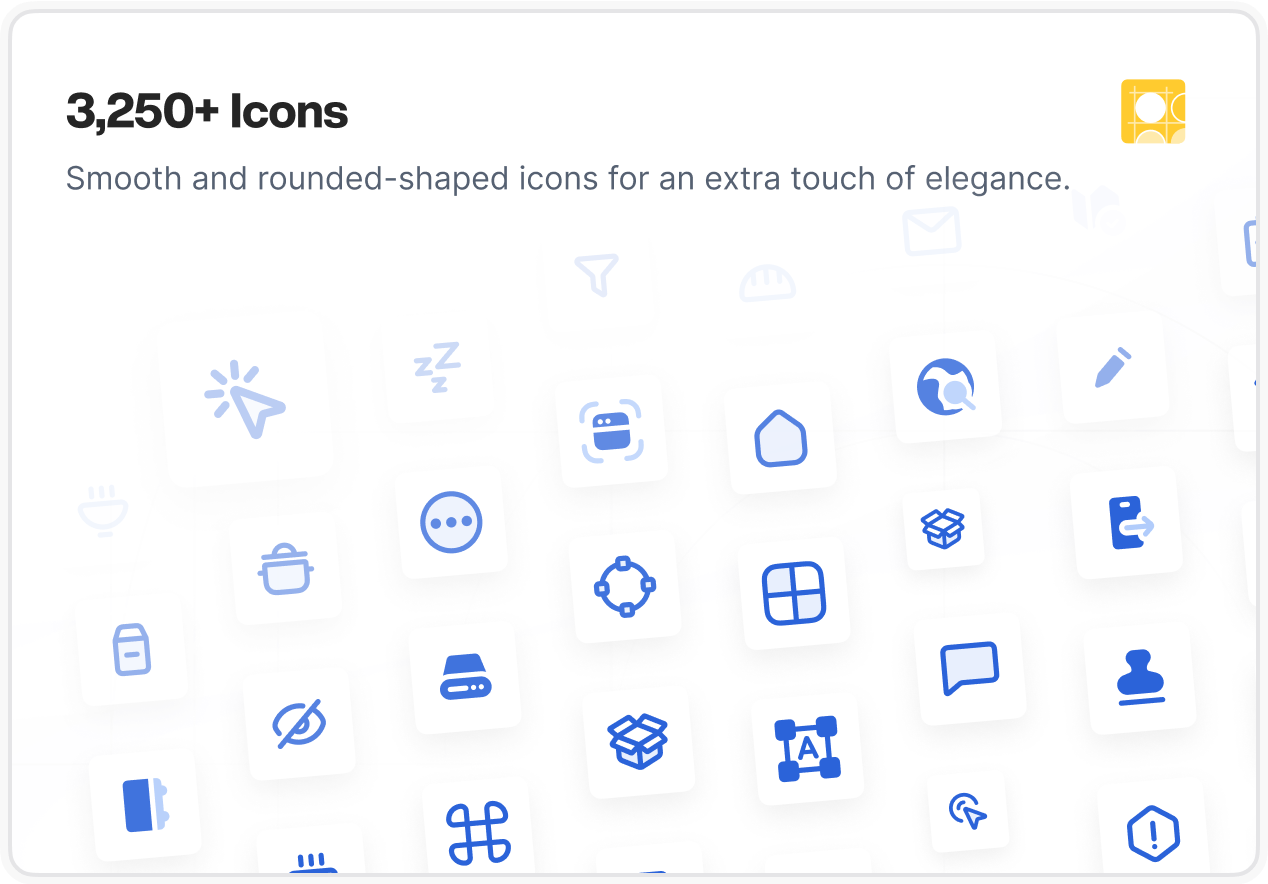 Lookscout - Supercharge your UI/UX Design Workflow