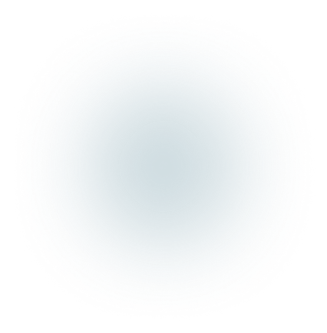 Atlantic Partners Asia | Complex Payments, Simple Solutions