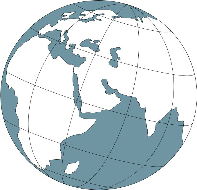 Atlantic Partners Asia - About us