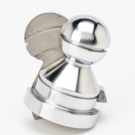 Custom Made Tube Bending Products & Accessories