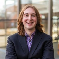 Reporting Noise Pollution - RevenueHub