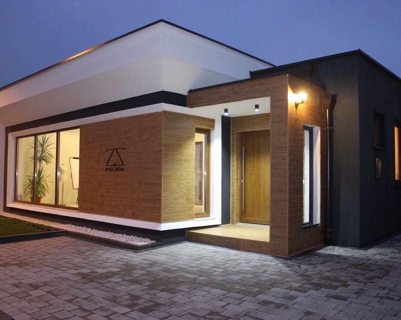 Arnisa Fashion - Trajnime Profesionale