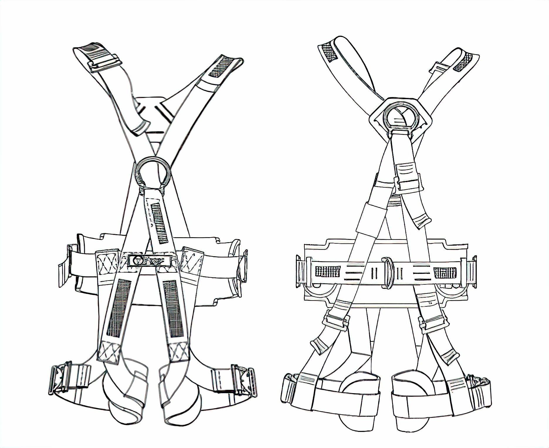 Air Rescue Systems Corp (ARS) receives FAA TO C-167 approval for the ...