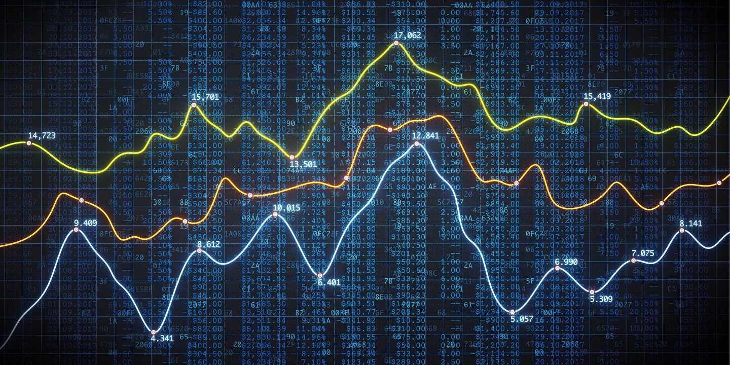 The Role of the Data Agent in Private Debt