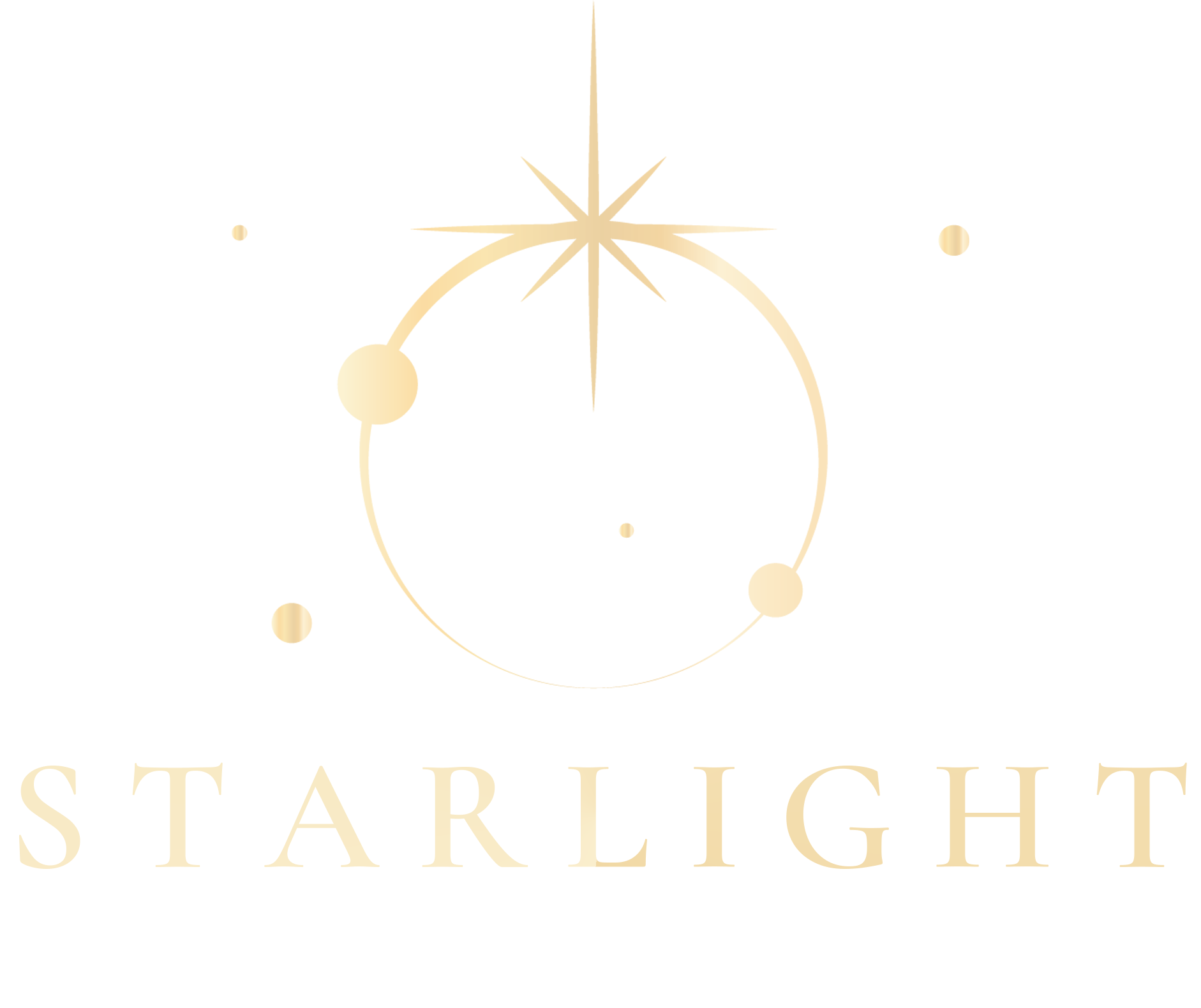 Contact Us | Starlight Development