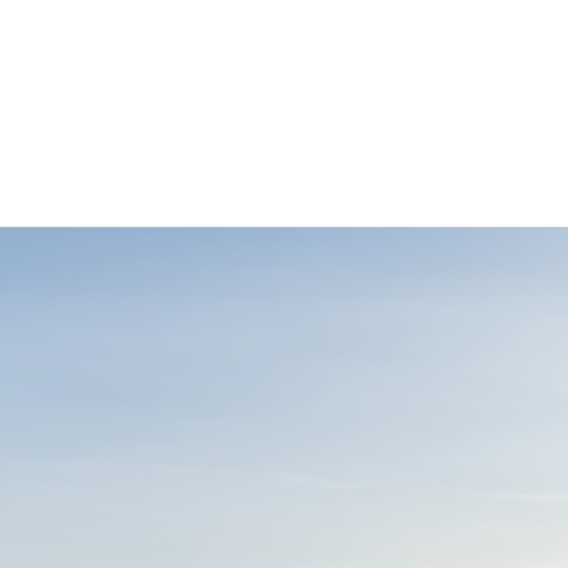 Starlight Development