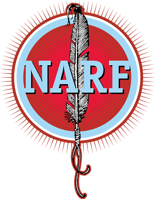 Sustainability | Starlight Development