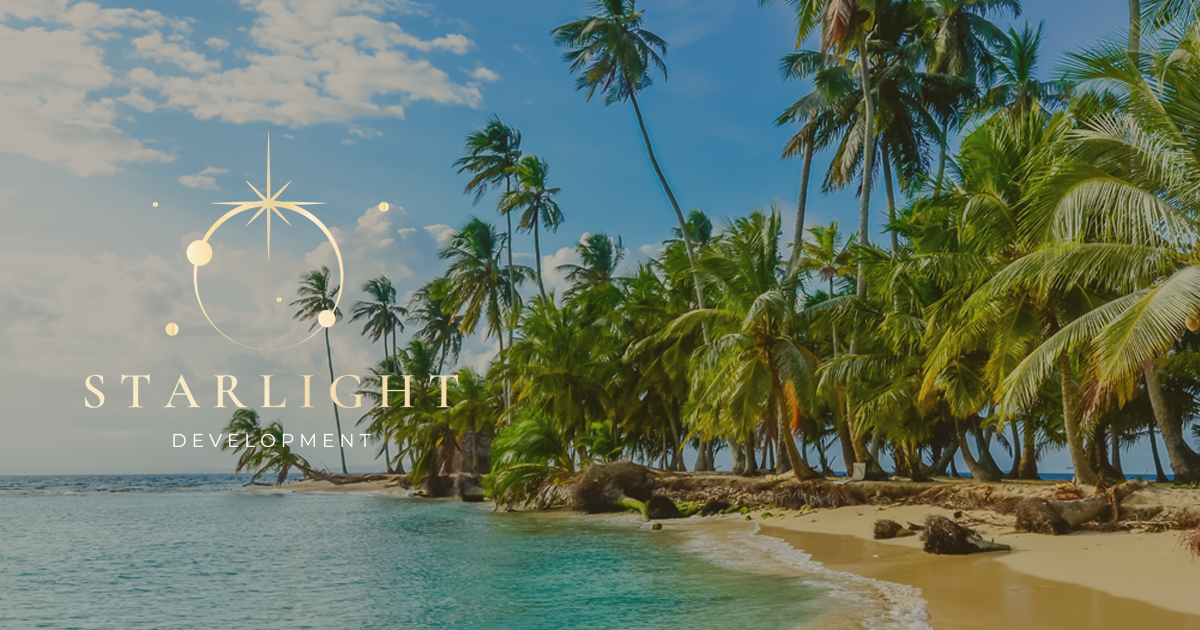 Kingbird Villas | Starlight Development