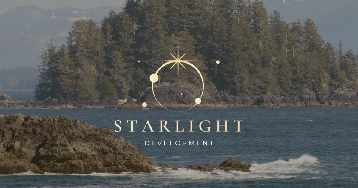 Starlight Development