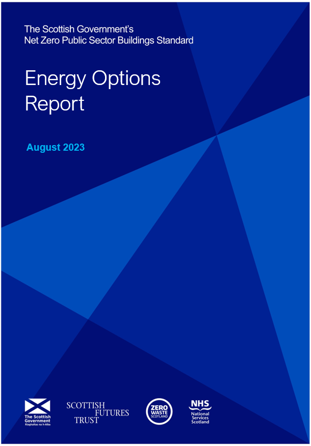 Standard Document Suite