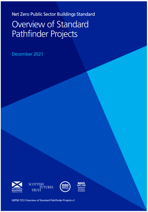 Standard Document Suite