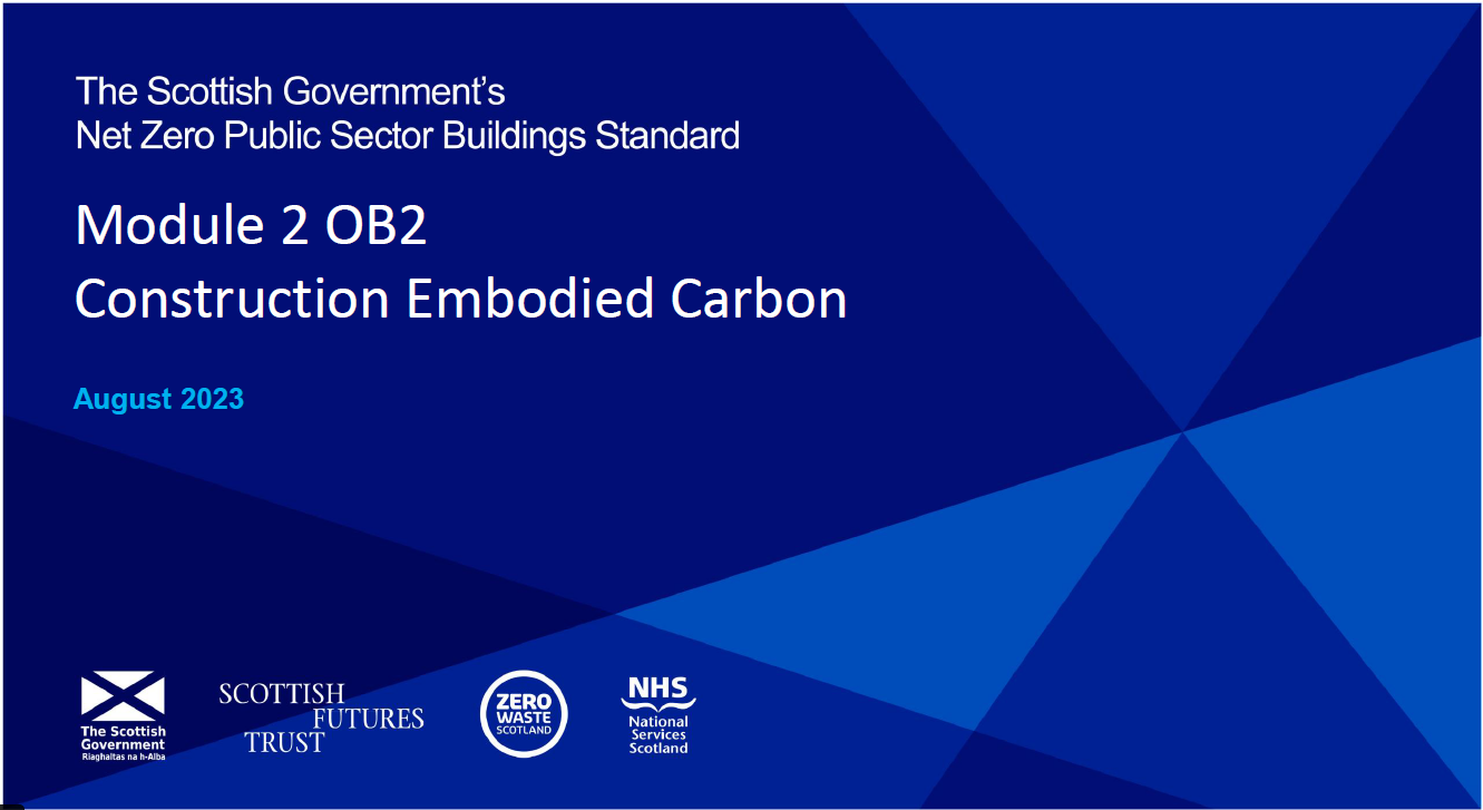 Standard Document Suite