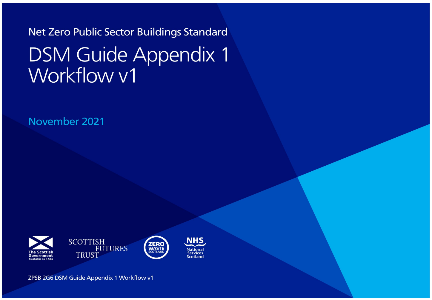 Standard Document Suite