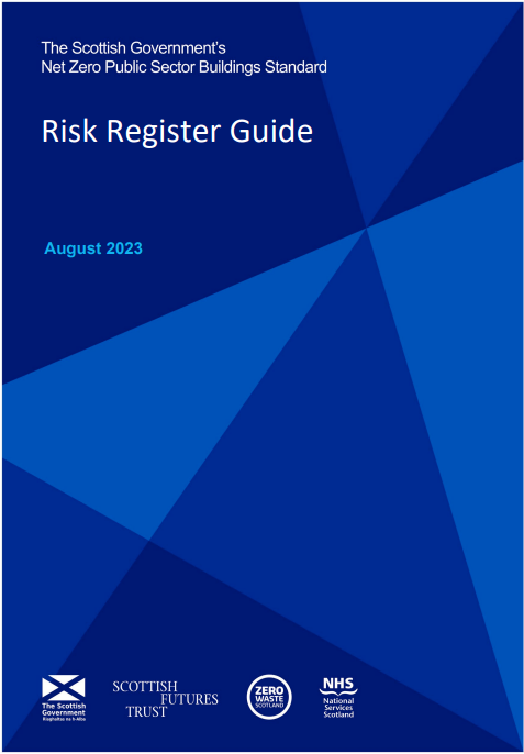 Standard Document Suite