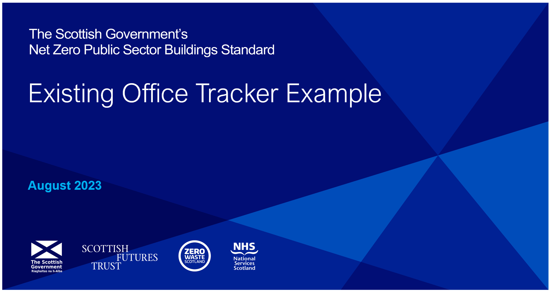 Standard Document Suite