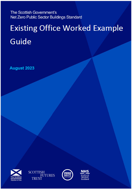 Standard Document Suite