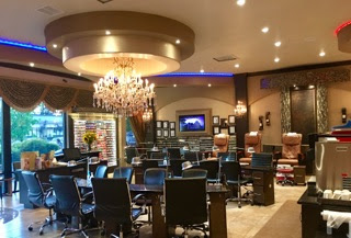 Bella Dolche' Nails & Spa - Nail Salon in Bothell, WA 98012