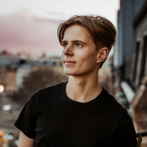 A-SALES - The Scientific B2B Lead Generation Method