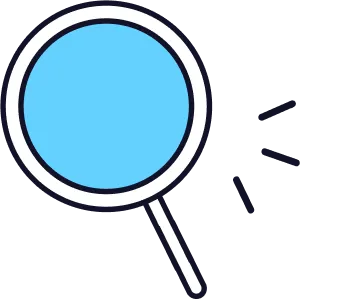 Style Guide - Rocket X - Webflow Ecommerce website template