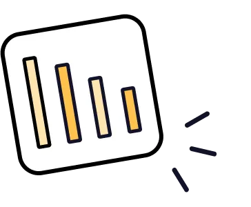 Style Guide - Rocket X - Webflow Ecommerce website template