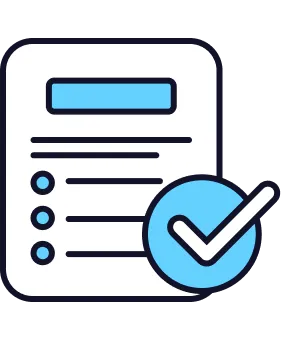 Style Guide - Rocket X - Webflow Ecommerce website template