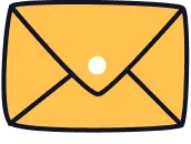 Style Guide - Rocket X - Webflow Ecommerce website template