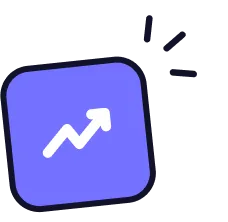 Style Guide - Rocket X - Webflow Ecommerce website template