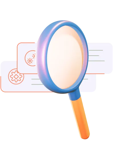 Vee | A Virtual Team for Any Nonprofit Vee | A Virtual Team for Any Nonprofit