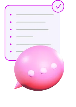 Vee | A Virtual Team for Any Nonprofit