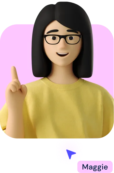 Vee | A Virtual Team for Any Nonprofit