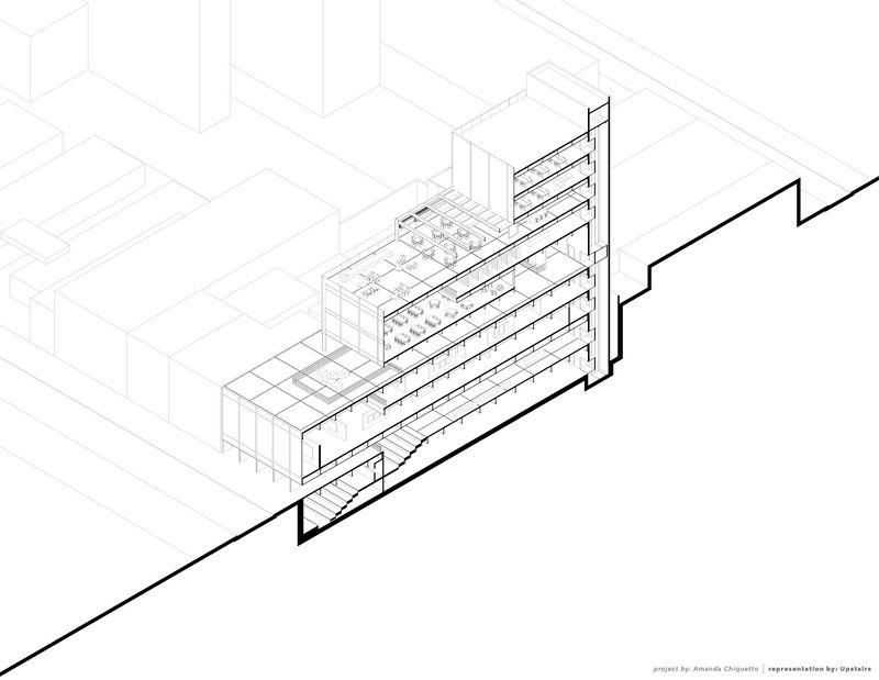 Isometric Diagrams Masterclass