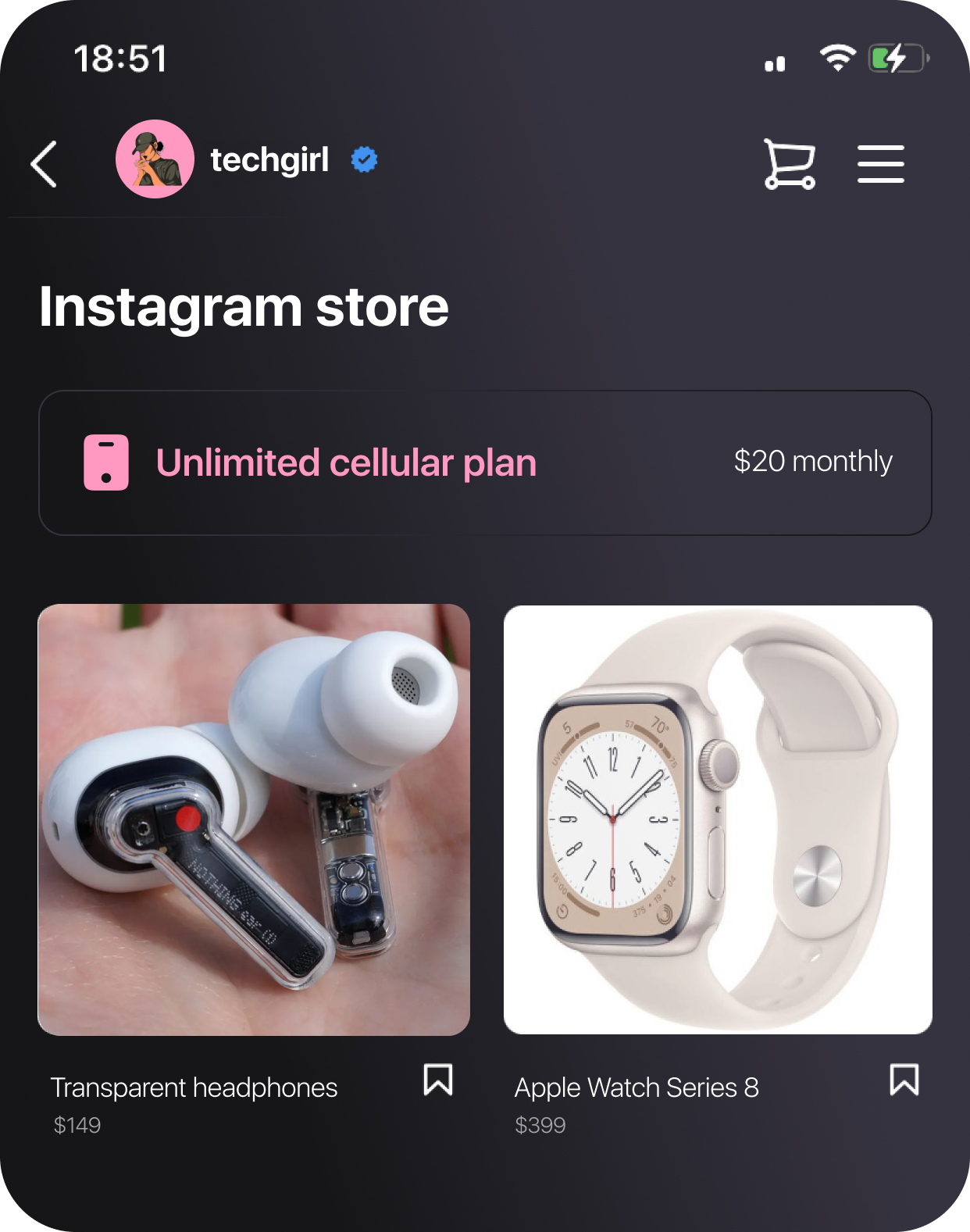Shaka - boost revenue and loyalty by embedding connectivity into your ...