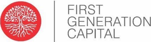 First Generation Capital