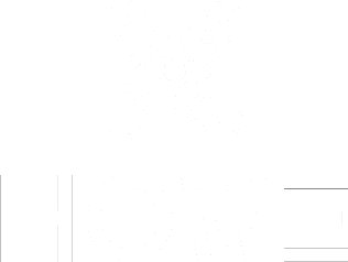 Raúl González - We help your company go faster